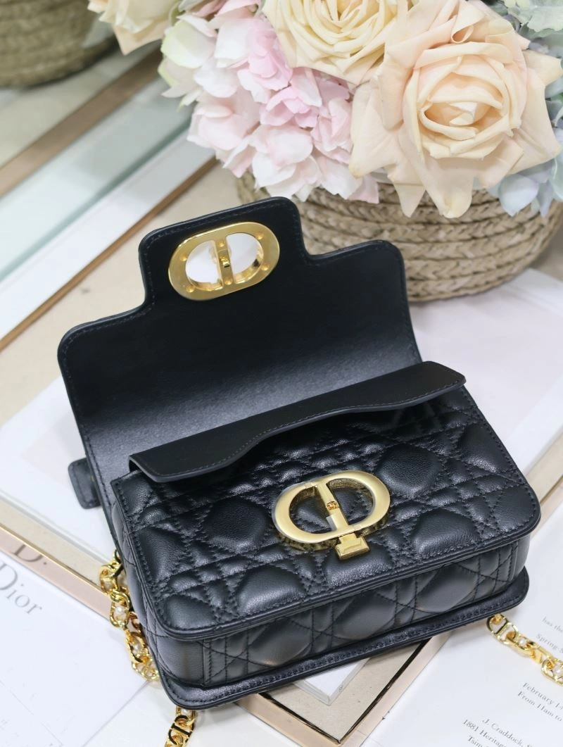 High fidelity Christian Dior Other Bags