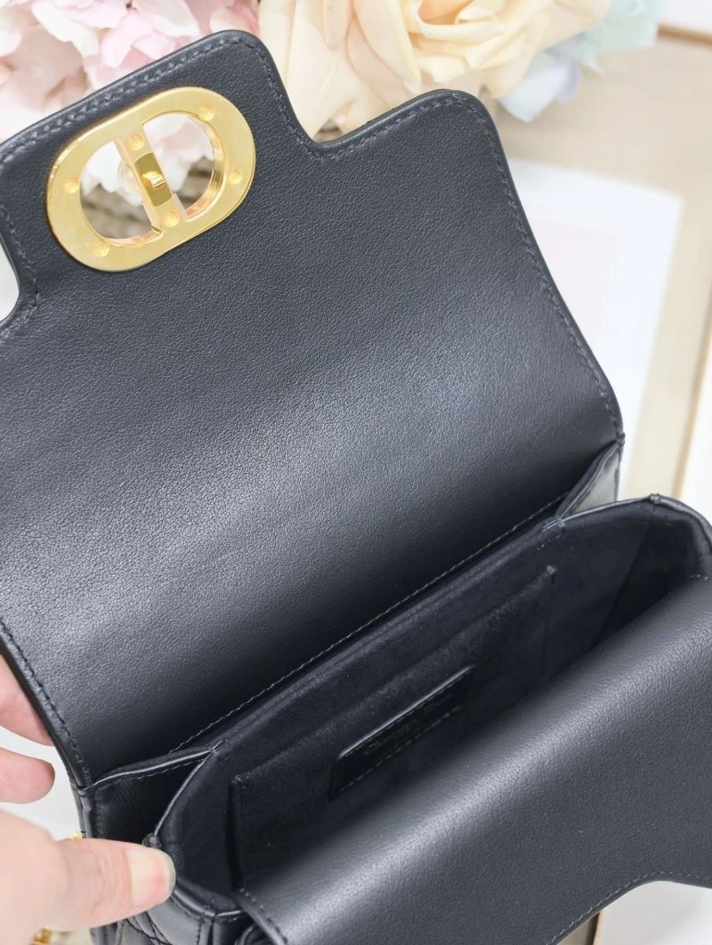 High fidelity Christian Dior Other Bags