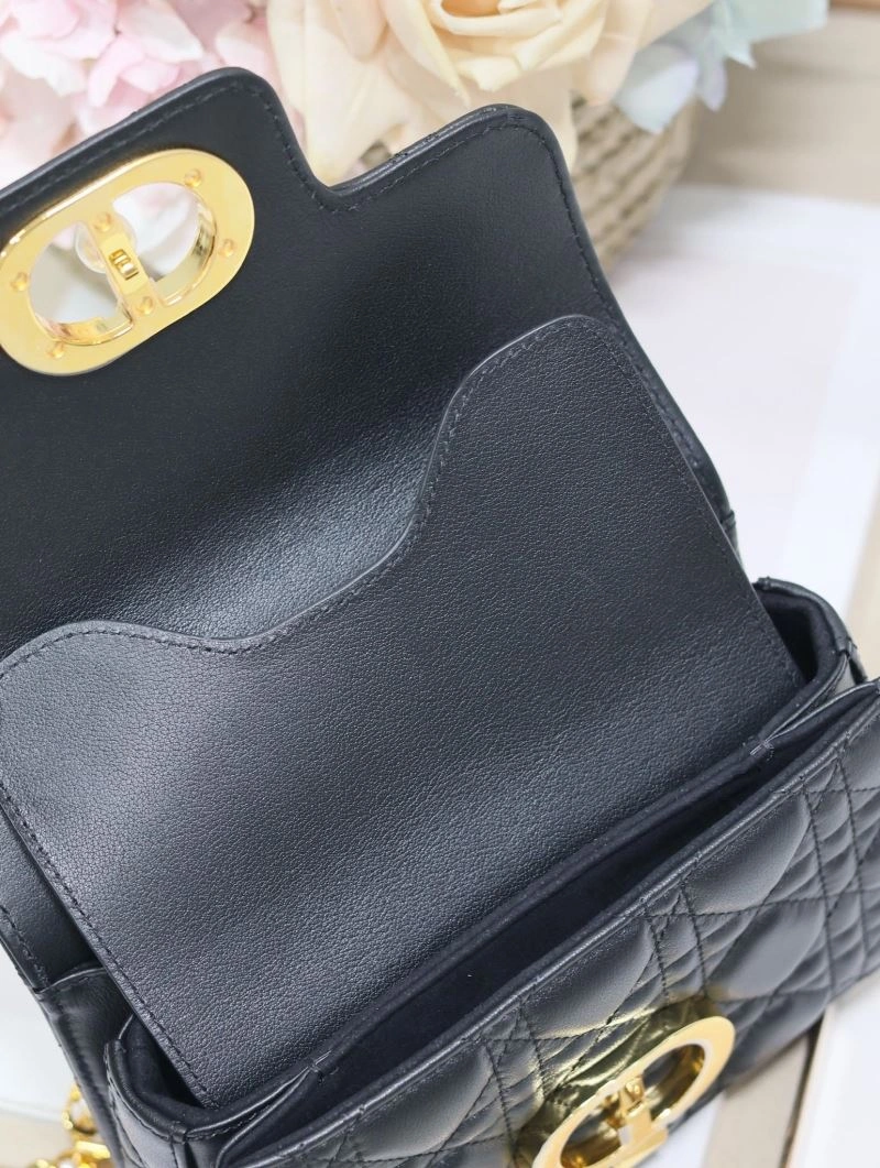 High fidelity Christian Dior Other Bags