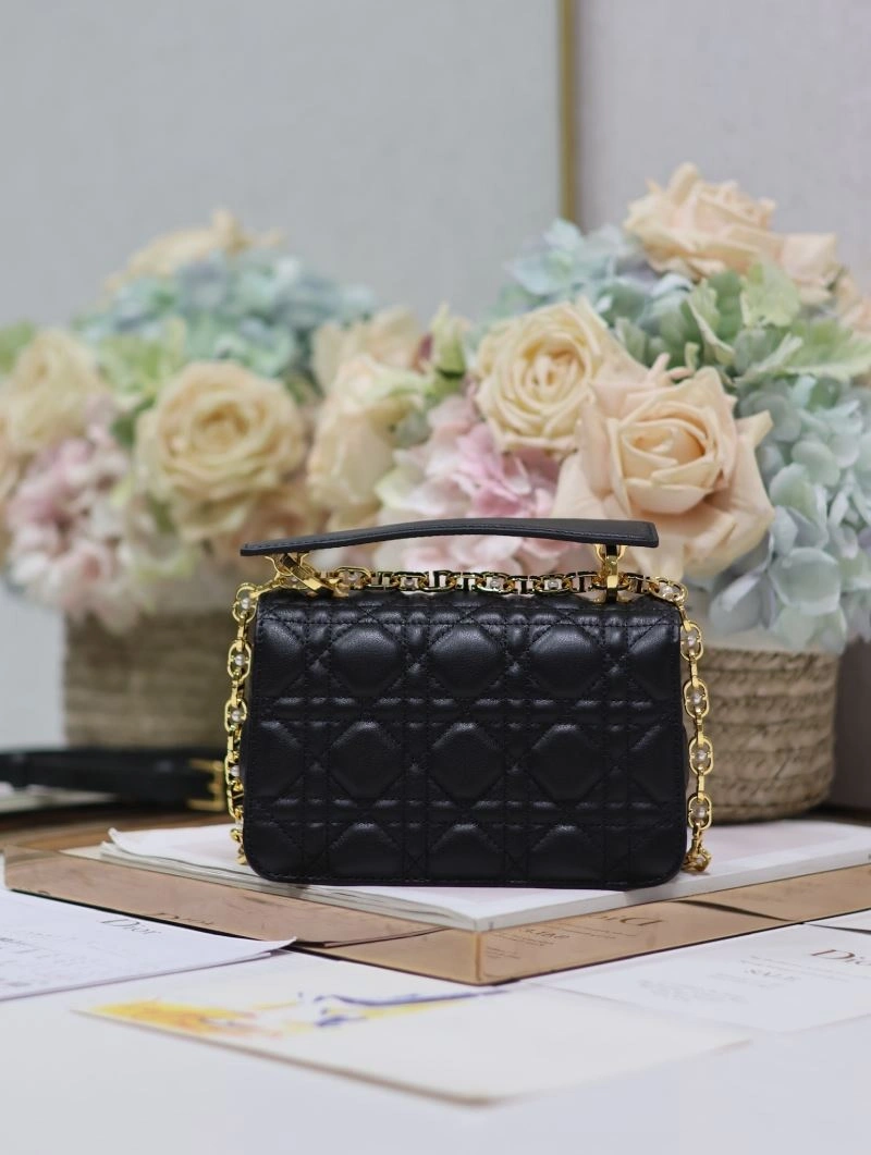 High fidelity Christian Dior Other Bags