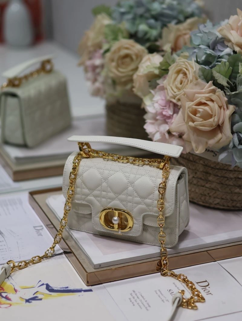 Accurate model Christian Dior Other Bags