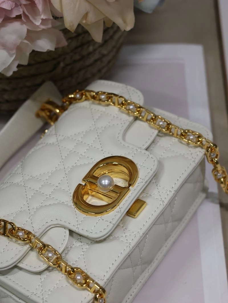 Accurate model Christian Dior Other Bags