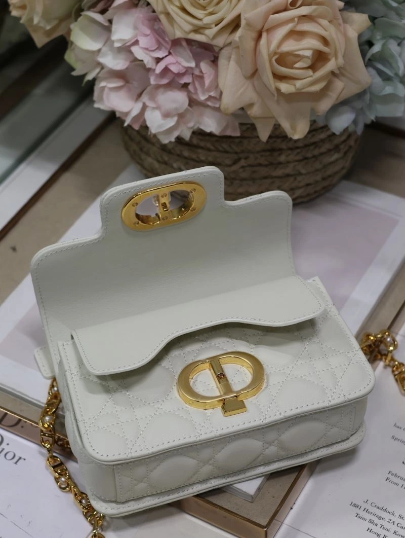 Accurate model Christian Dior Other Bags
