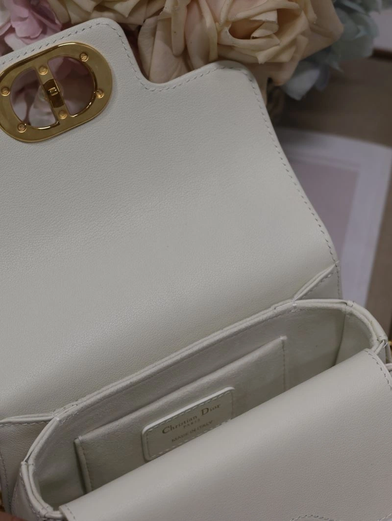 Accurate model Christian Dior Other Bags