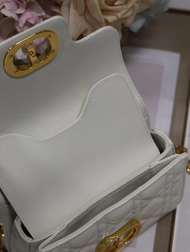 Accurate model Christian Dior Other Bags