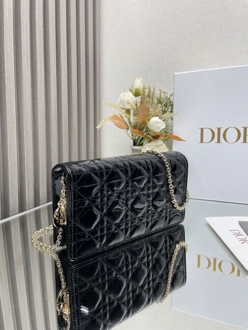 Accurate model Christian Dior Other Bags
