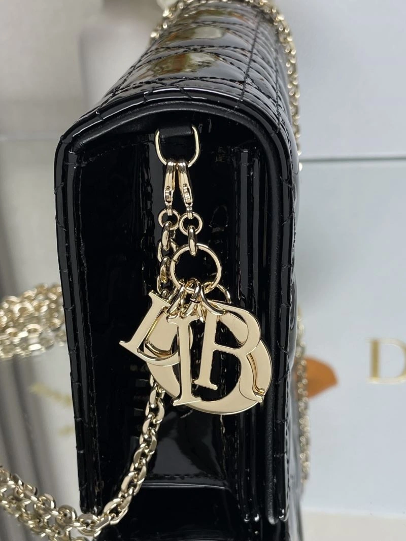 Accurate model Christian Dior Other Bags