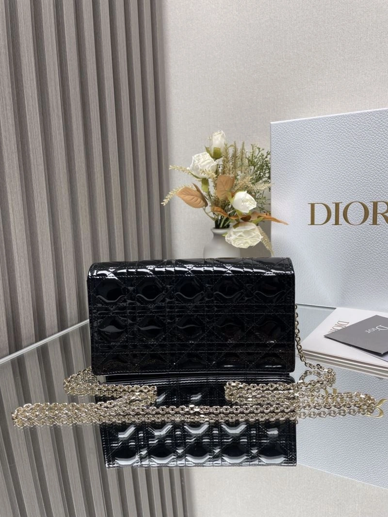 Accurate model Christian Dior Other Bags