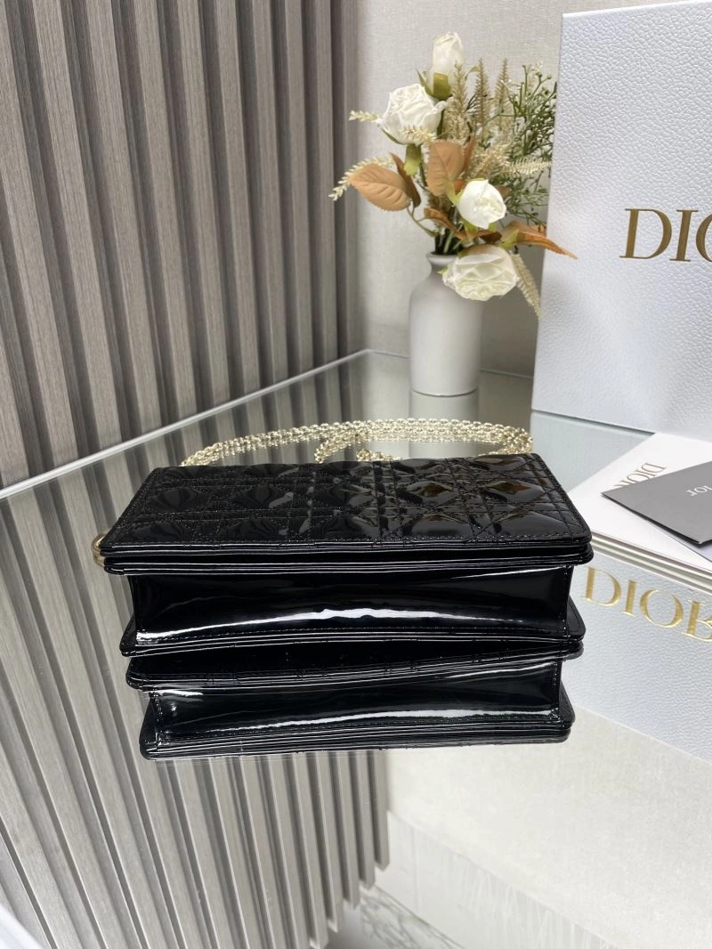 Accurate model Christian Dior Other Bags