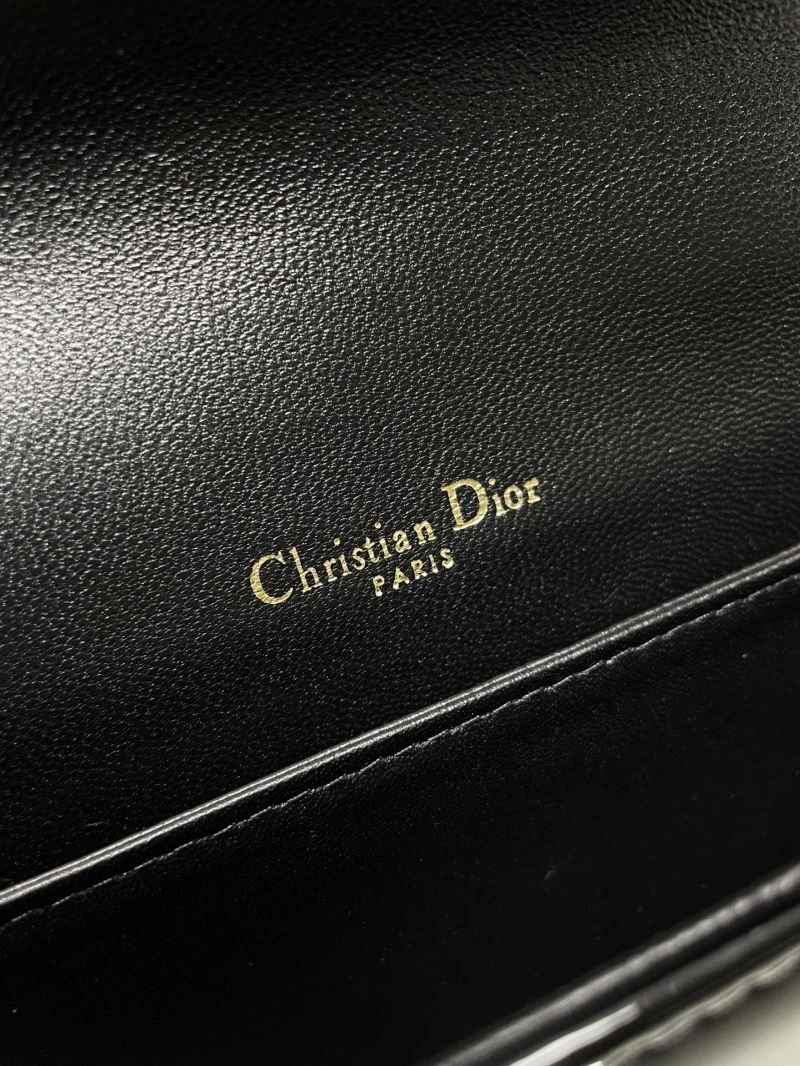 Accurate model Christian Dior Other Bags
