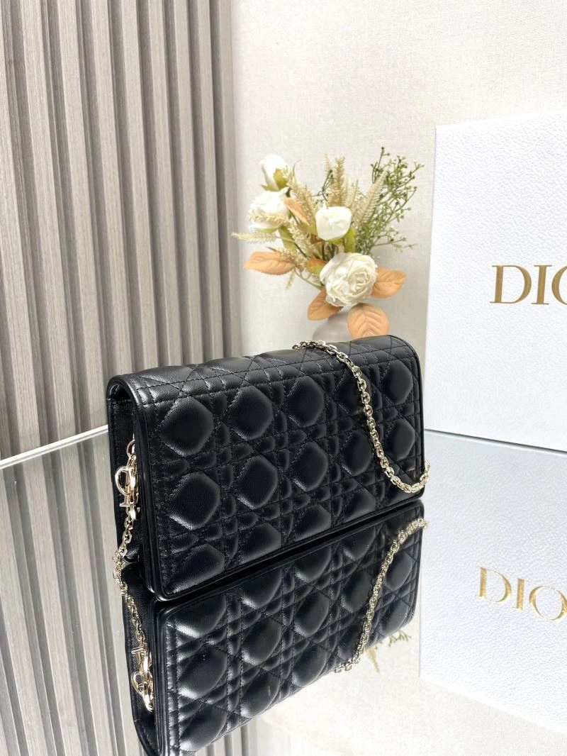 Mirror quality Christian Dior Other Bags