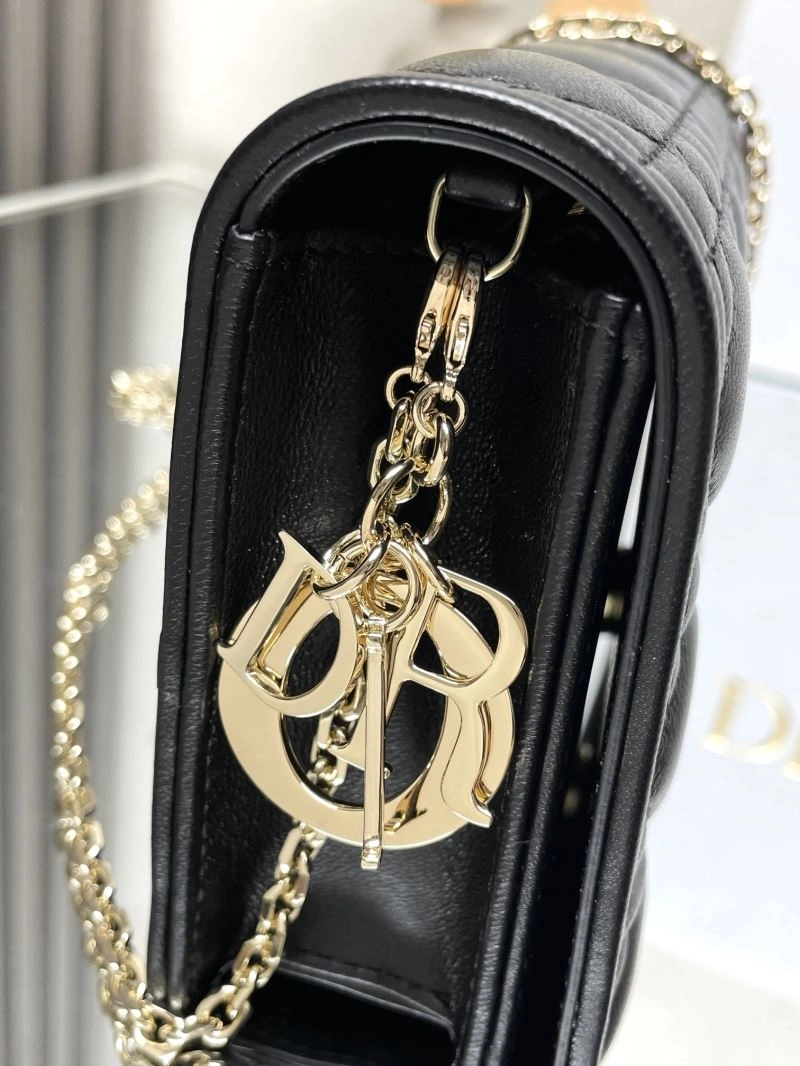 Mirror quality Christian Dior Other Bags