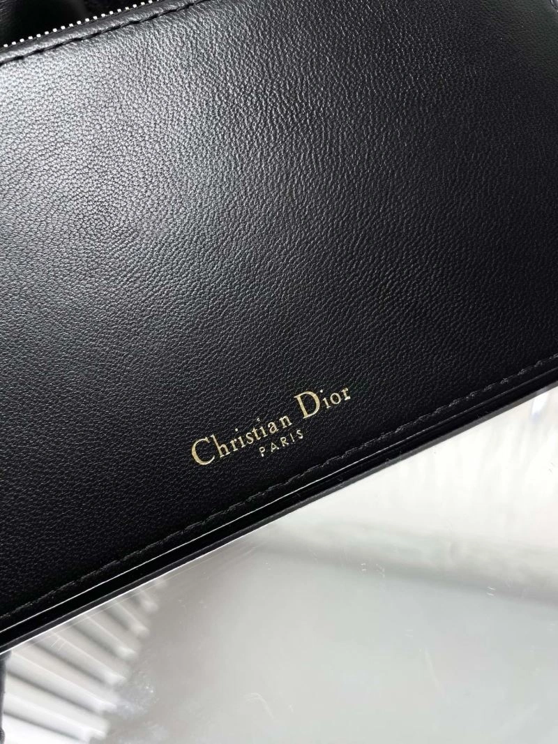 Mirror quality Christian Dior Other Bags
