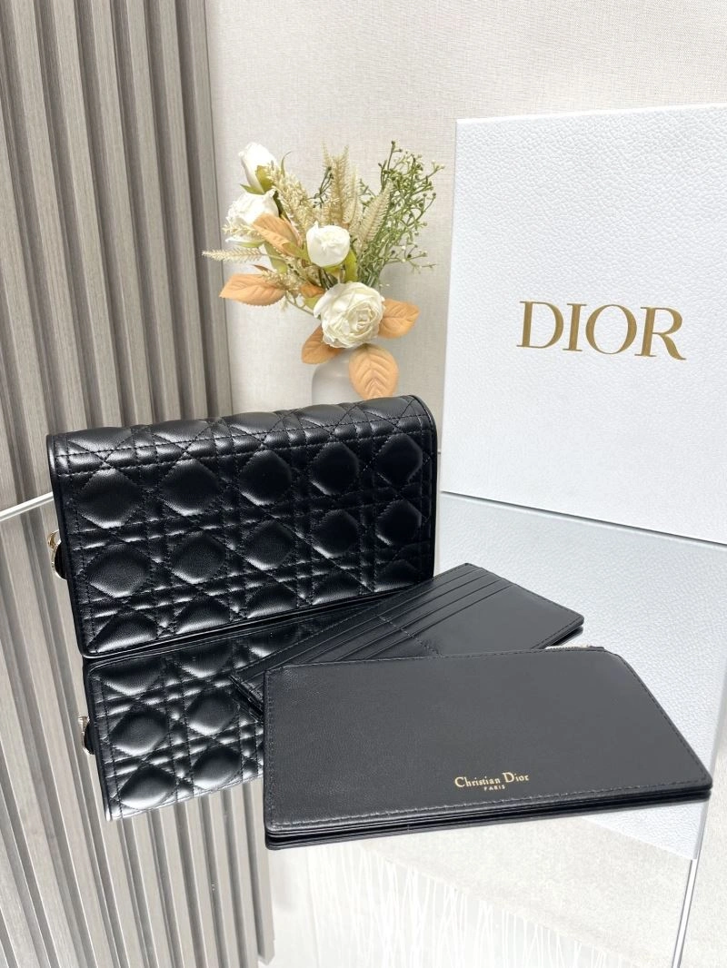 Mirror quality Christian Dior Other Bags