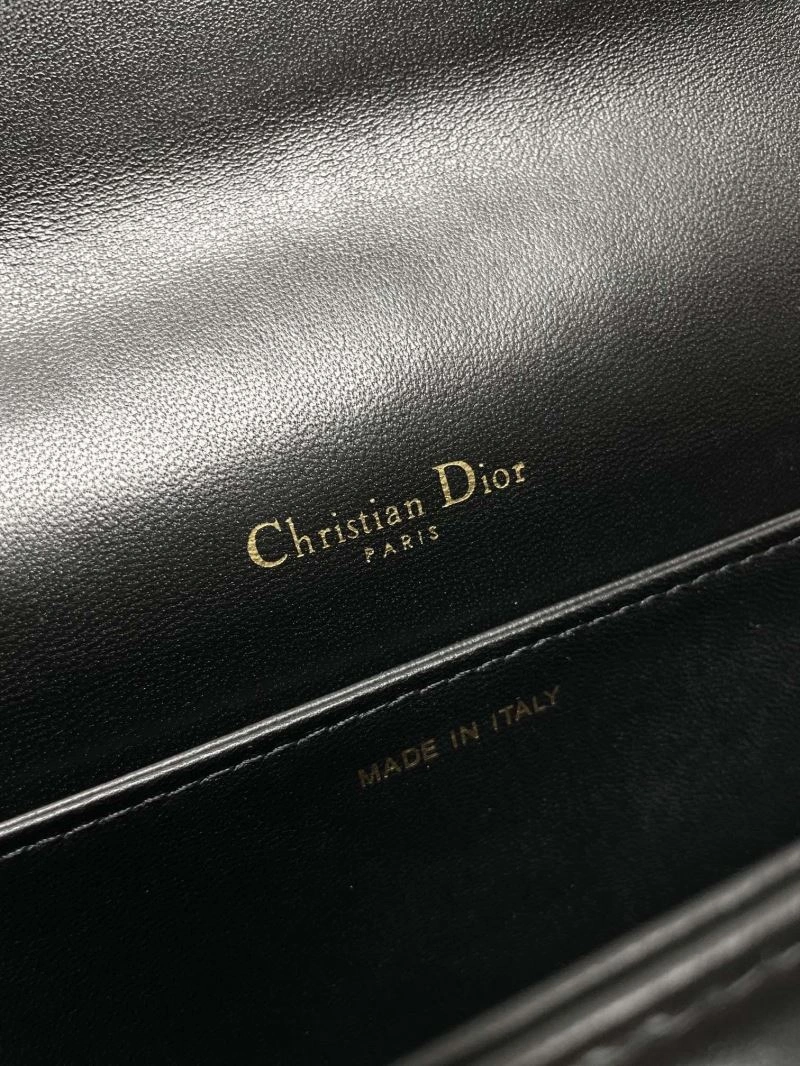 Mirror quality Christian Dior Other Bags