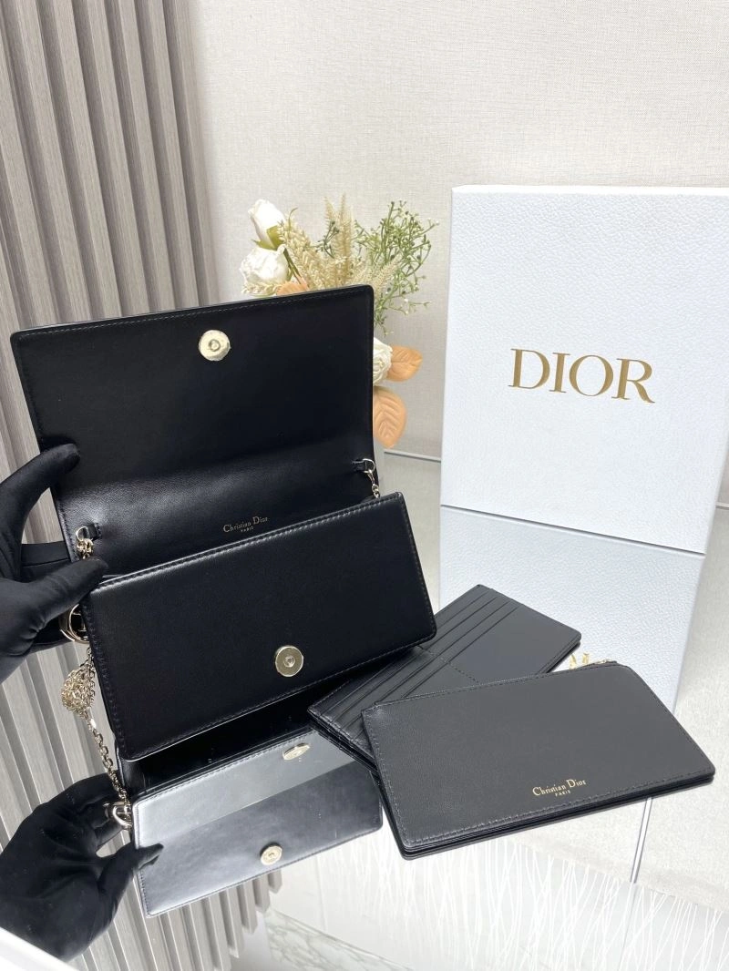 Mirror quality Christian Dior Other Bags