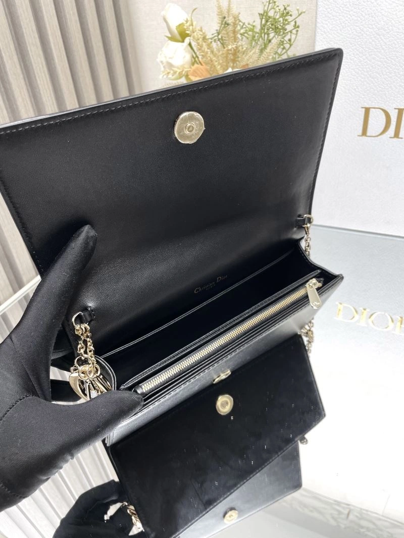 Mirror quality Christian Dior Other Bags