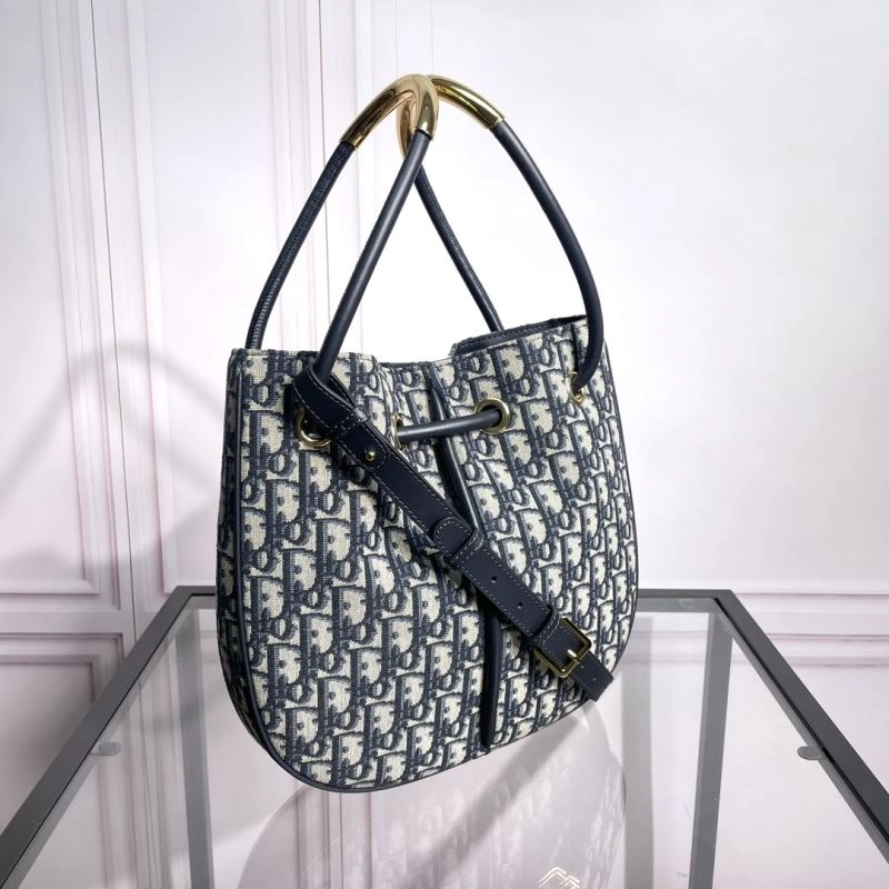 High fidelity Christian Dior Other Bags