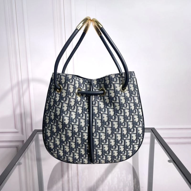 High fidelity Christian Dior Other Bags