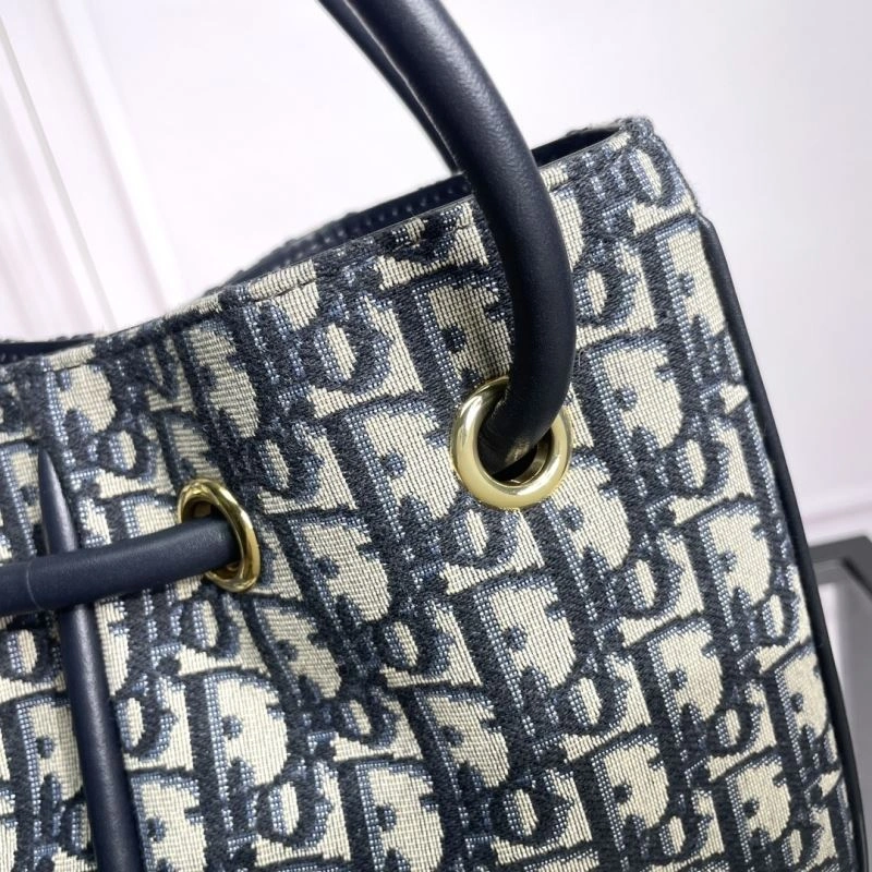 High fidelity Christian Dior Other Bags
