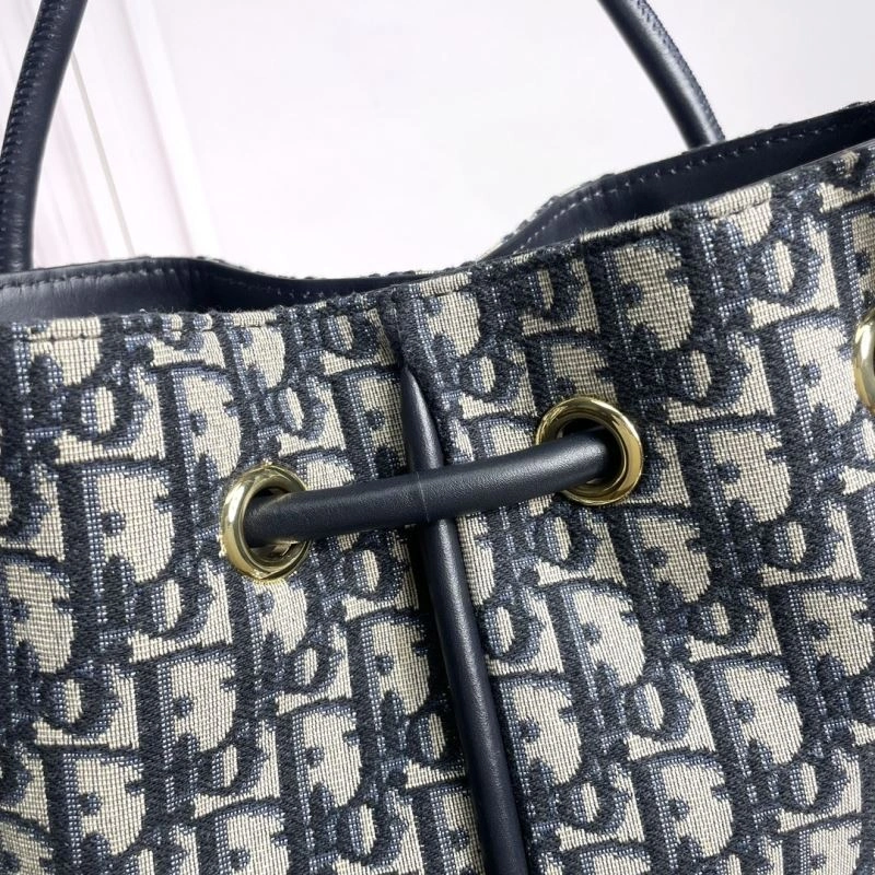 High fidelity Christian Dior Other Bags