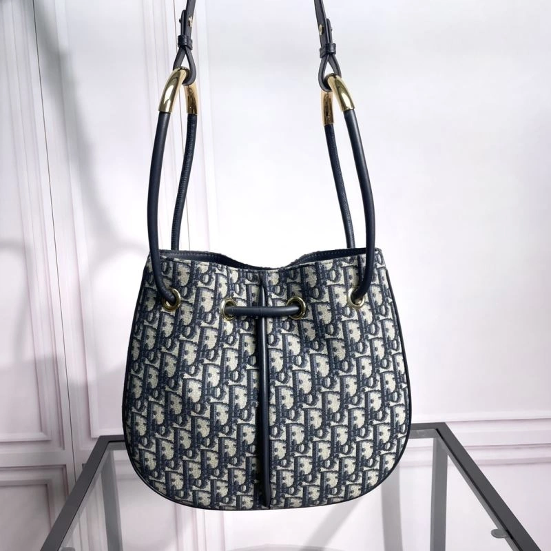 High fidelity Christian Dior Other Bags