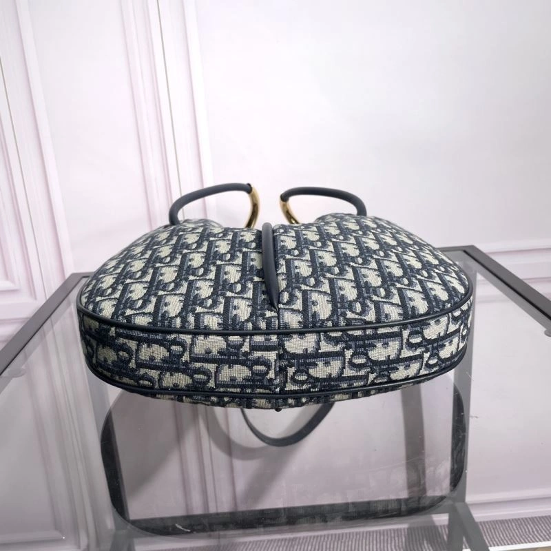 High fidelity Christian Dior Other Bags