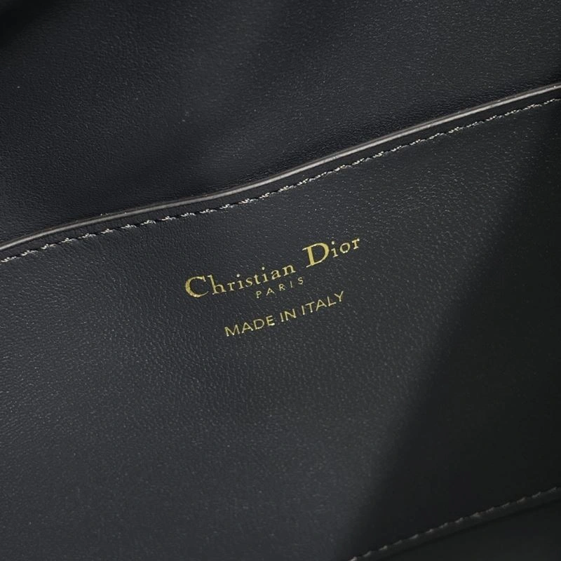 High fidelity Christian Dior Other Bags