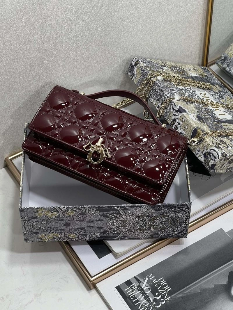 Mirror quality Christian Dior Other Bags