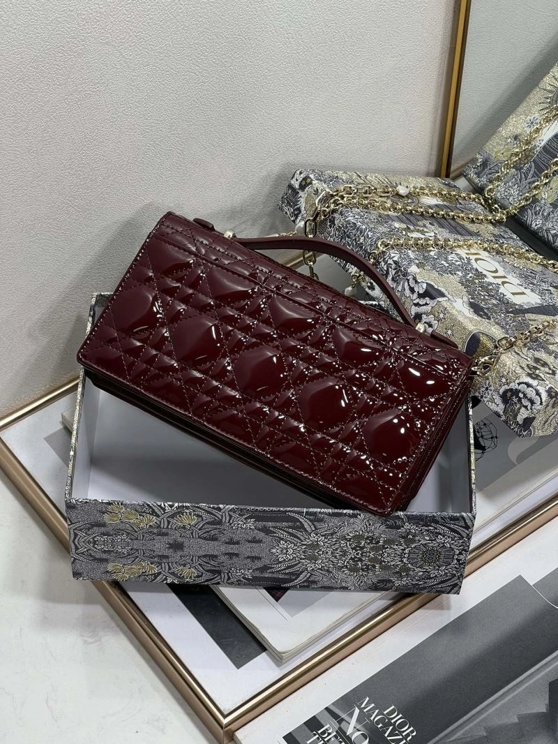 Mirror quality Christian Dior Other Bags