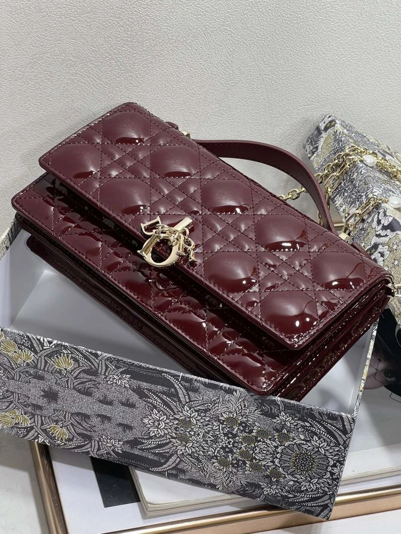Mirror quality Christian Dior Other Bags