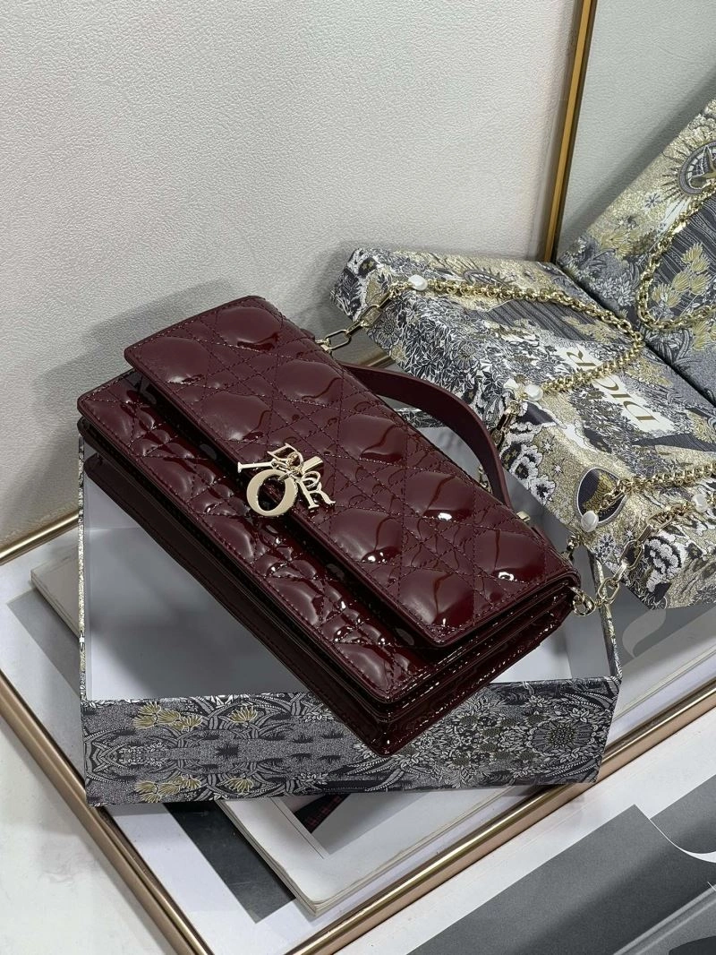 Mirror quality Christian Dior Other Bags