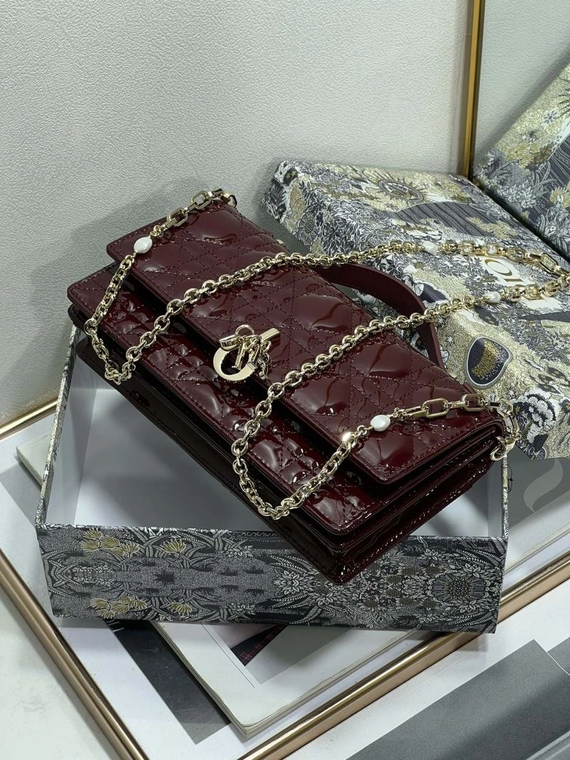Mirror quality Christian Dior Other Bags