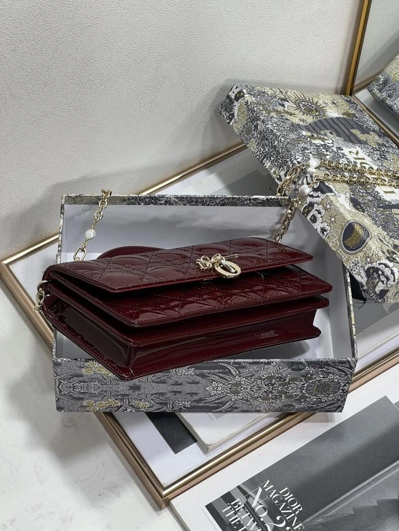Mirror quality Christian Dior Other Bags