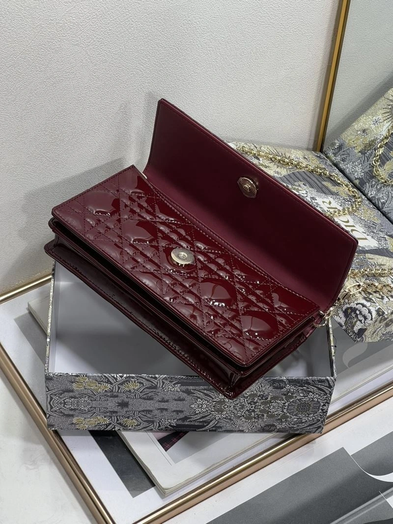 Mirror quality Christian Dior Other Bags