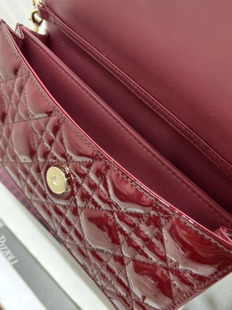 Mirror quality Christian Dior Other Bags