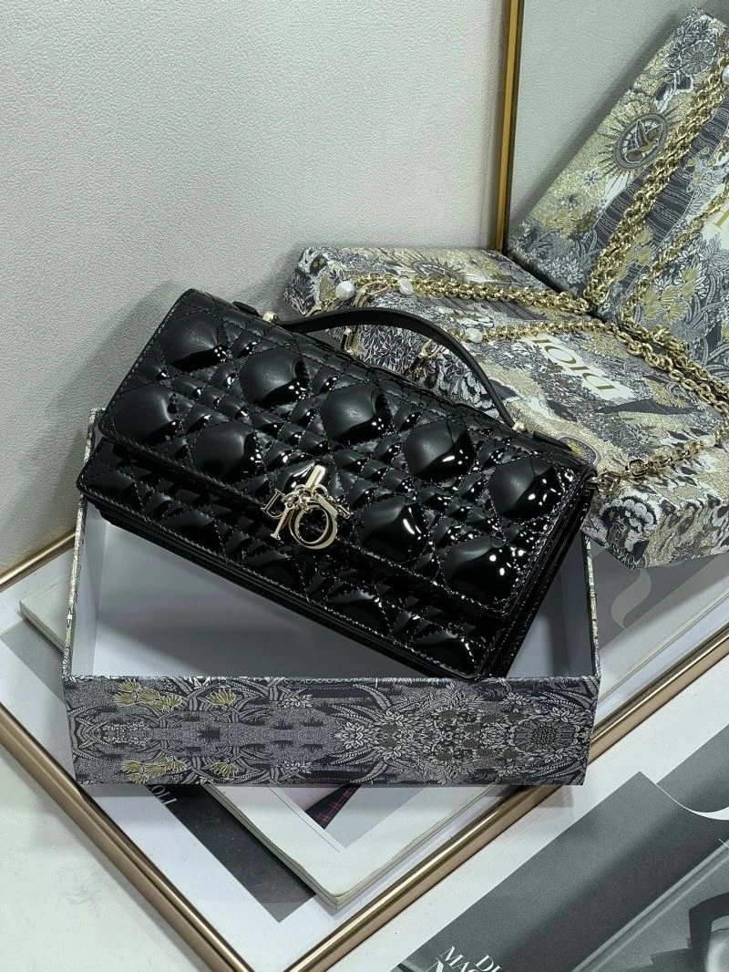 Precise copy Christian Dior Other Bags