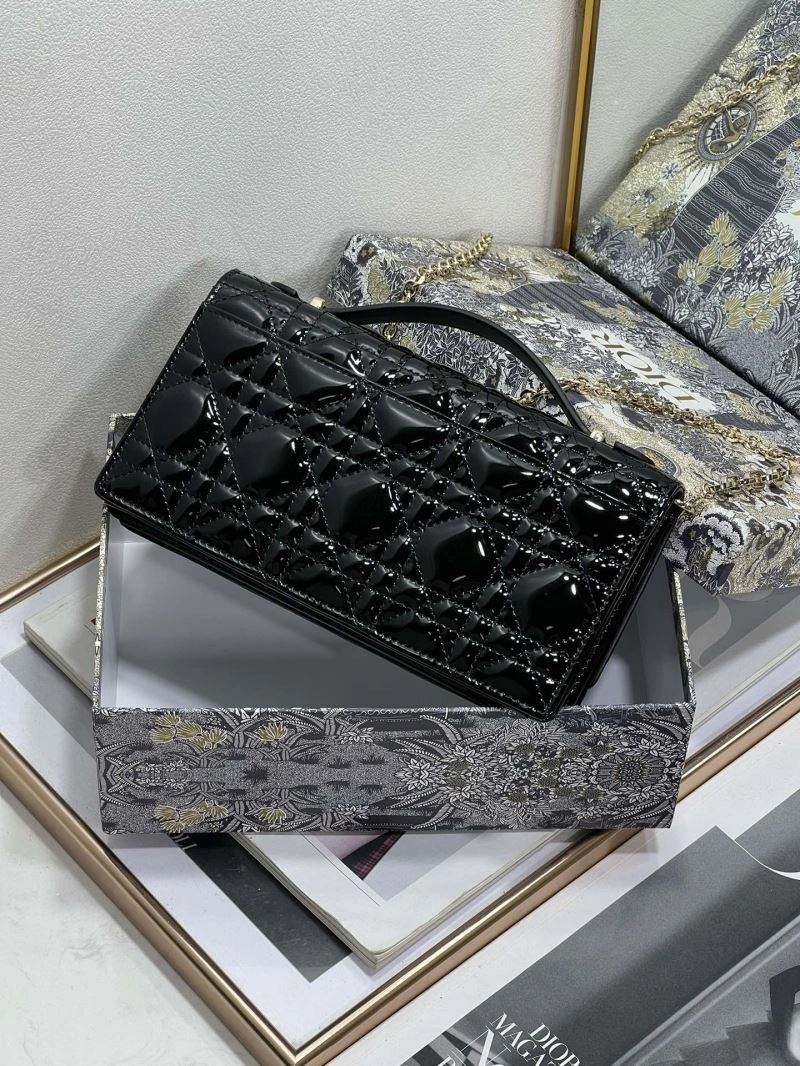Precise copy Christian Dior Other Bags