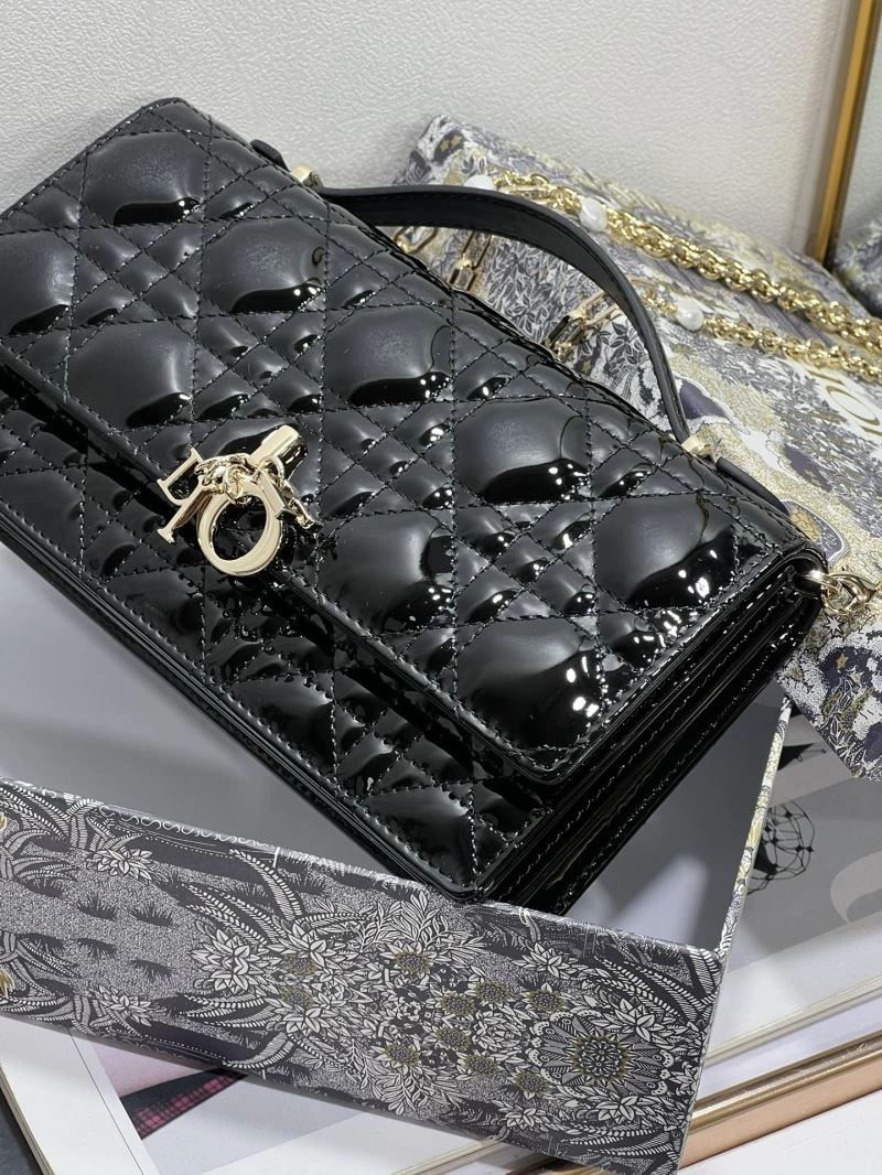 Precise copy Christian Dior Other Bags