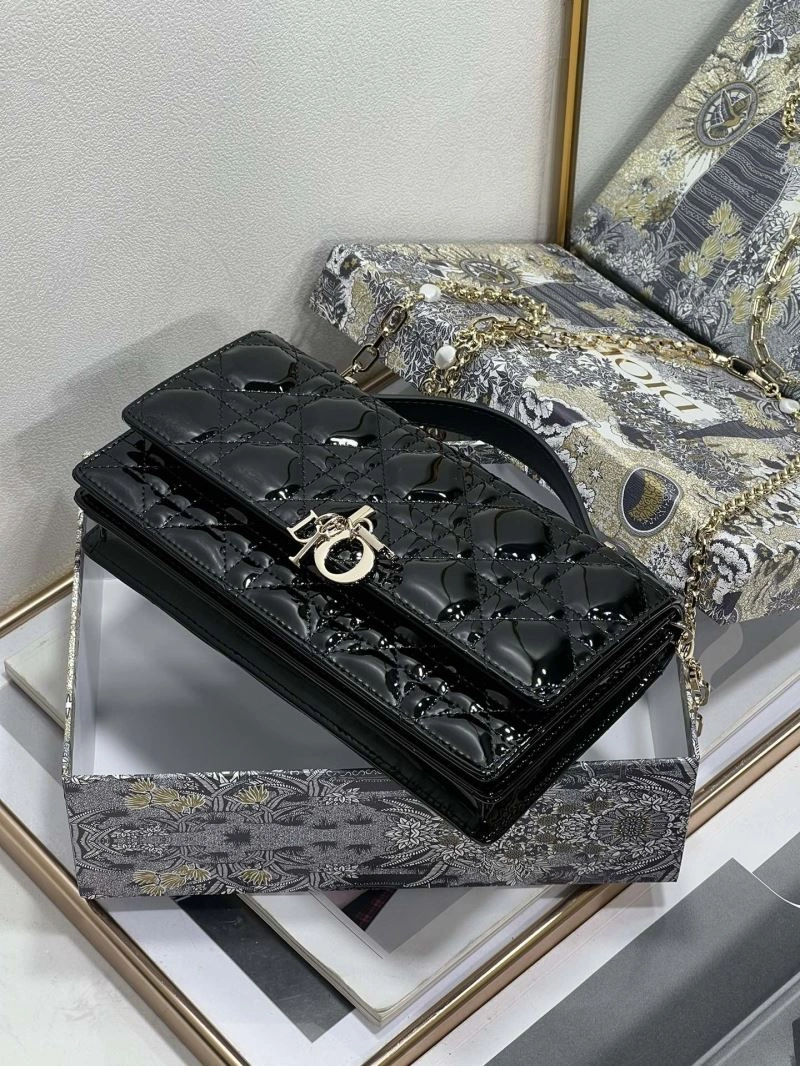 Precise copy Christian Dior Other Bags