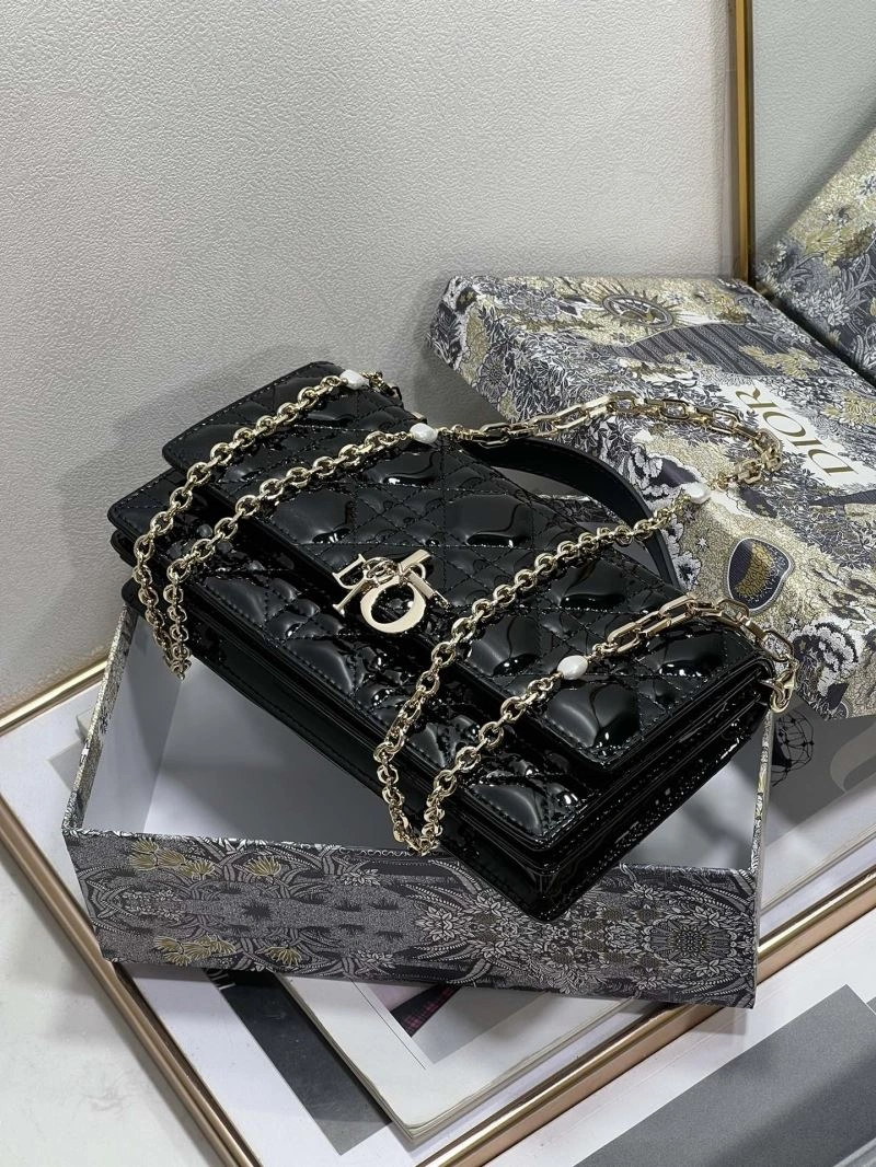 Precise copy Christian Dior Other Bags