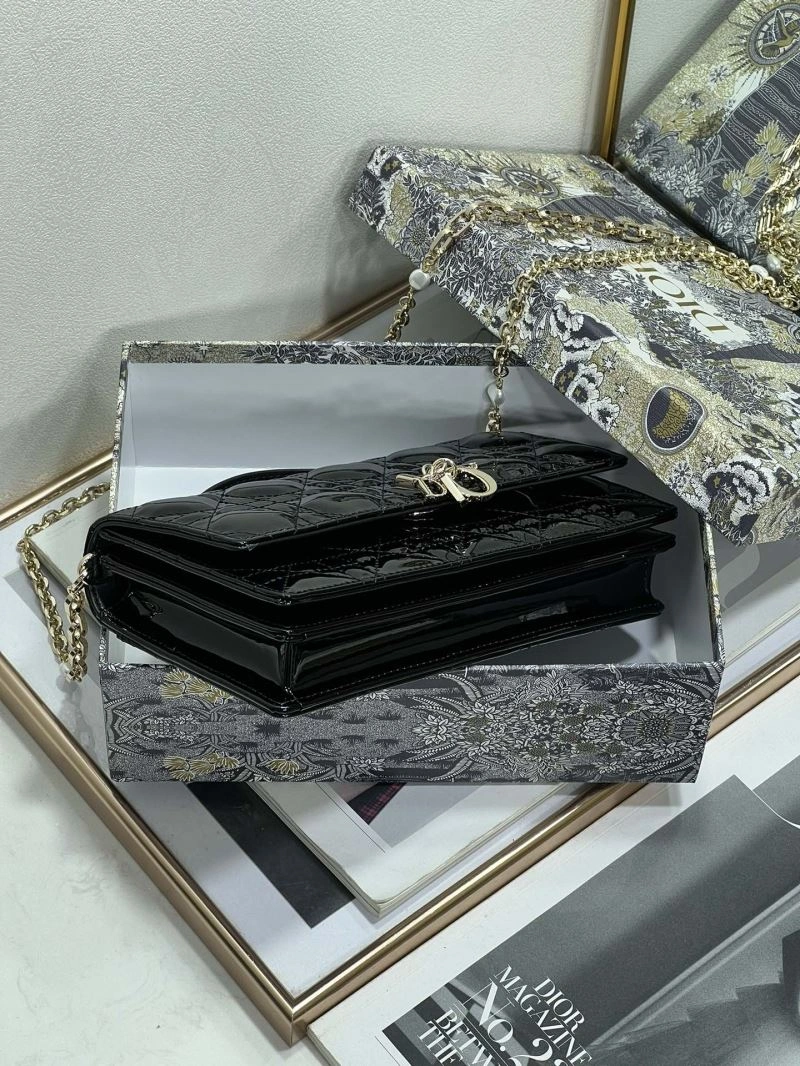 Precise copy Christian Dior Other Bags