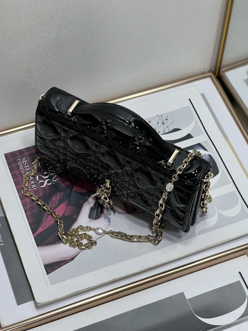 Precise copy Christian Dior Other Bags
