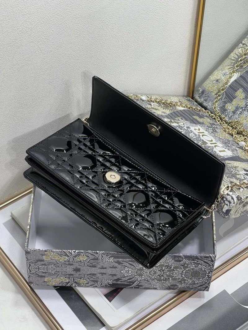 Precise copy Christian Dior Other Bags