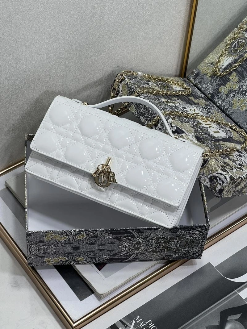 Brand-original Christian Dior Other Bags
