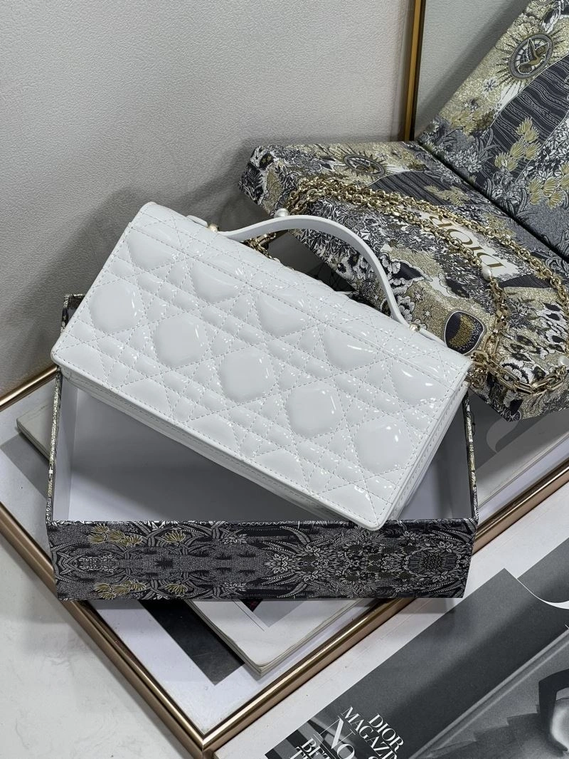 Brand-original Christian Dior Other Bags