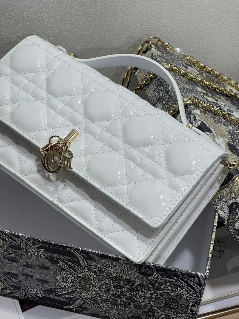 Brand-original Christian Dior Other Bags