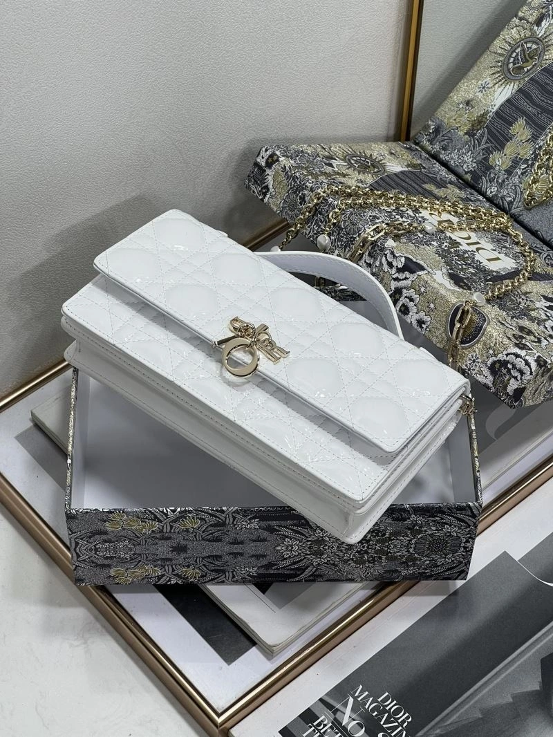 Brand-original Christian Dior Other Bags