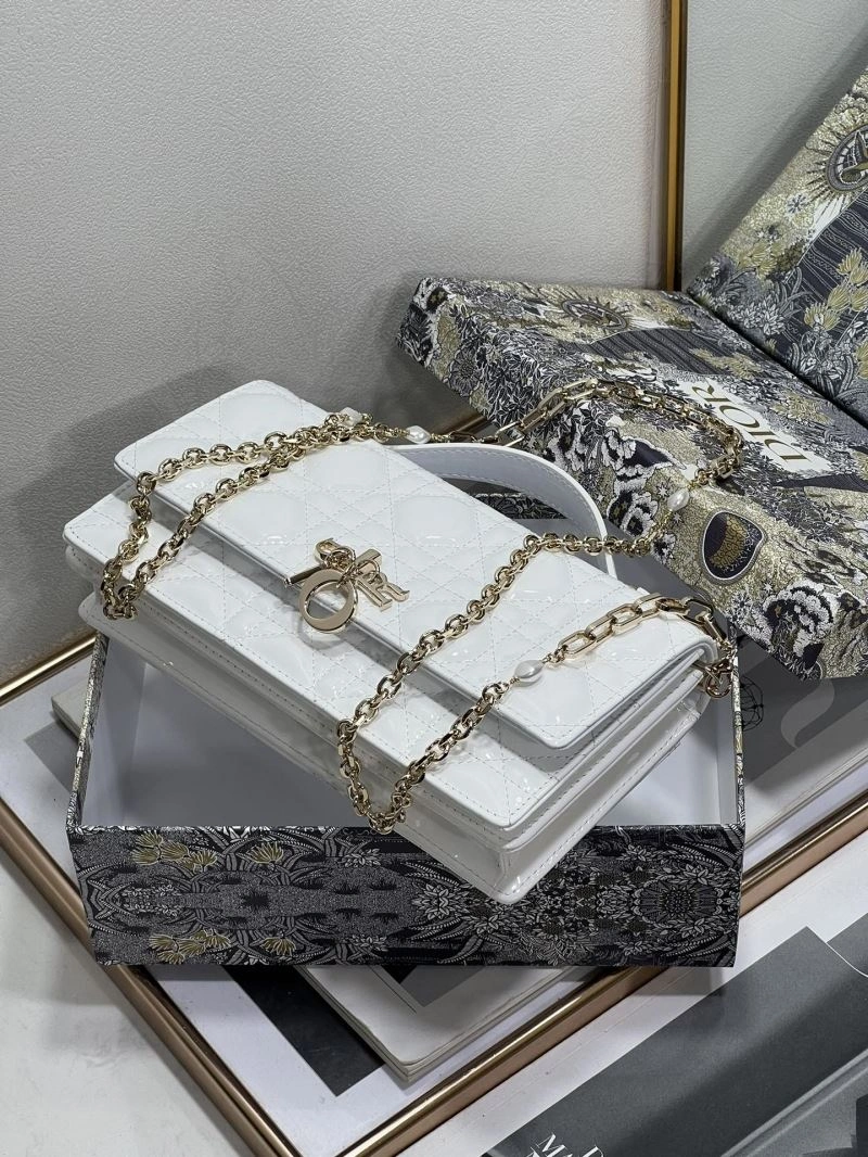 Brand-original Christian Dior Other Bags