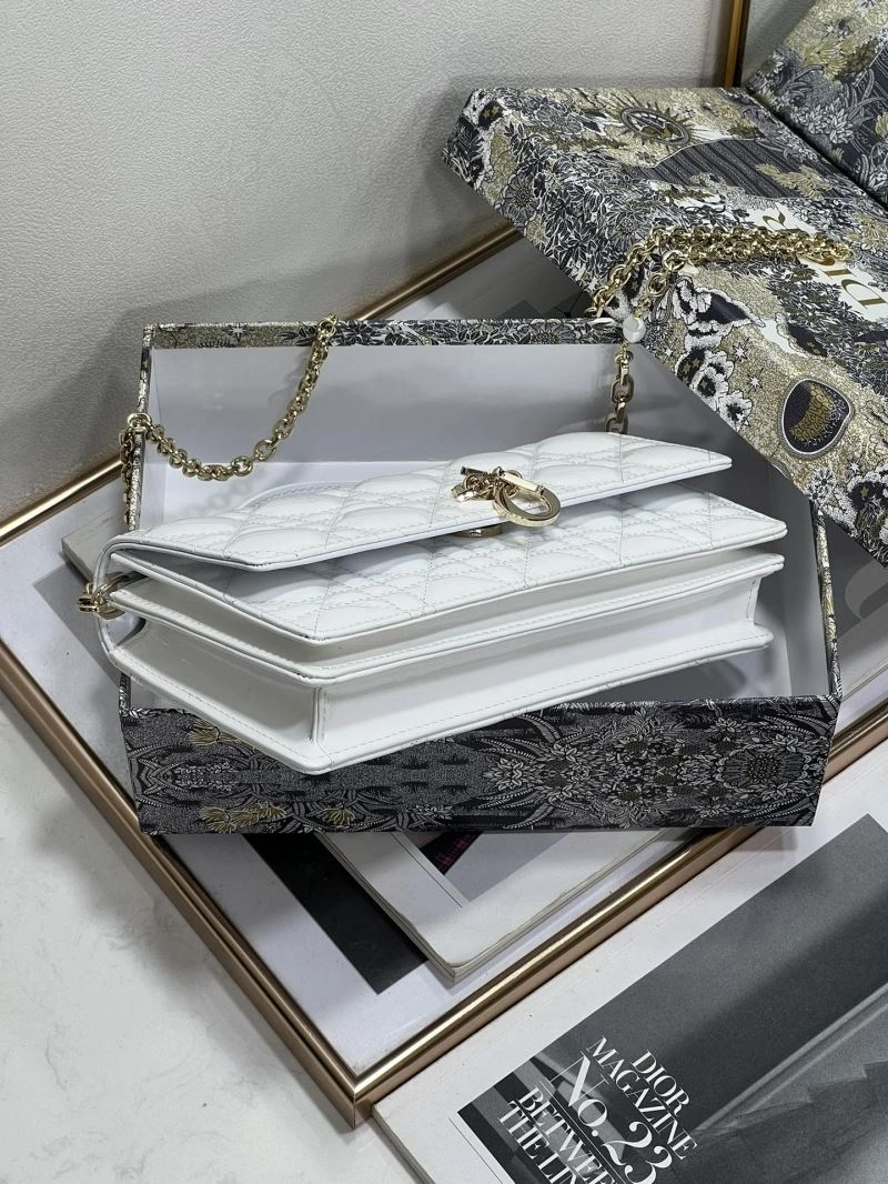 Brand-original Christian Dior Other Bags